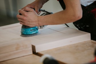 Stolar | Hrvatska obrtnička komora